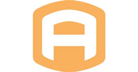 Activereports