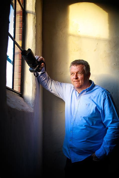 About Frits Van Eldik Frits Van Eldik Fotografie