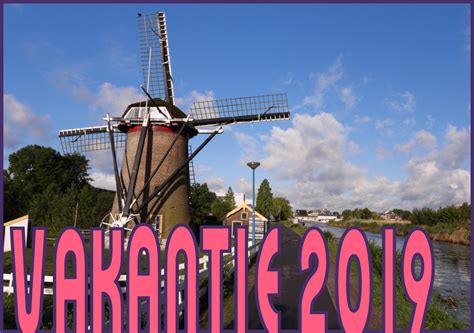 Outlining Tekst Voorbeeld Inkscape Hoe