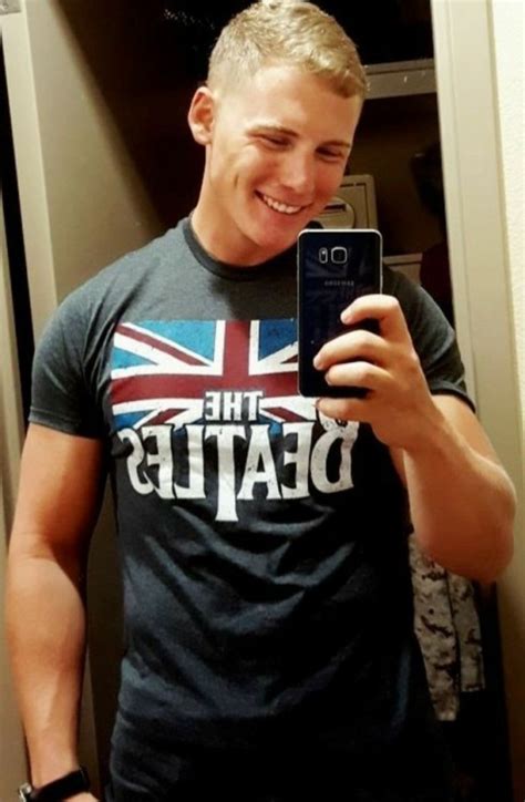 Usmc Typical Marine Tumbex