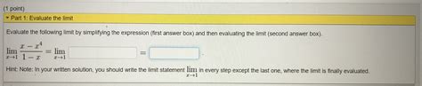 Solved Solve In This Picture Chegg