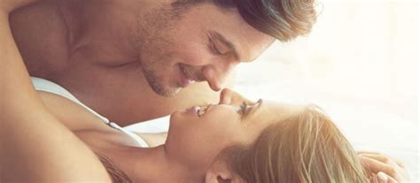 Ways To Make Sex More Enjoyable For You Your Partner