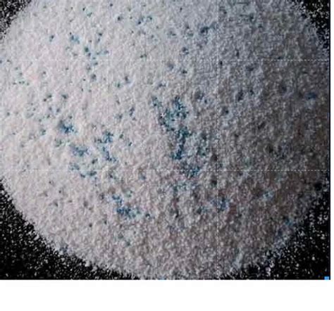 Detergent Powder At 25 Kg Ahmedabad ID 24131409130