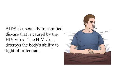 PatEdu Com Sexually Transmitted Infections