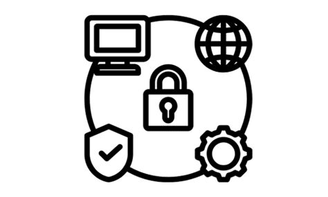 Networking Infosec Academy