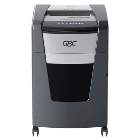 GBC X18-12 | wroachcbm