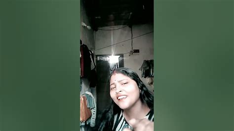 Jo Meri Ruh Ko Chain De Pyar De O Khushi Ban Gaye Ho Tumsong Short