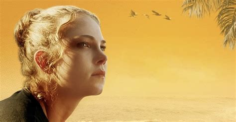 Gringa Película Ver Online Completa En Español