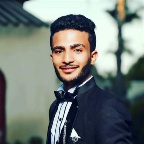 Atef Mohamed عاطف محمد Youtube