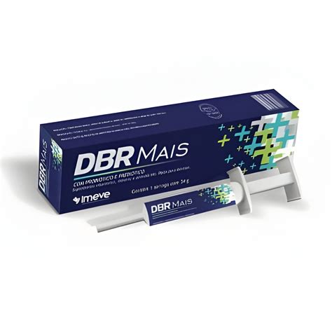 Dbr Mais Solución Oral Tecniagro Valencia