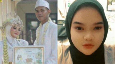 Pengantin Wanita Di Bogor Hilang Sehari Usai Akad Nikah Sang Suami