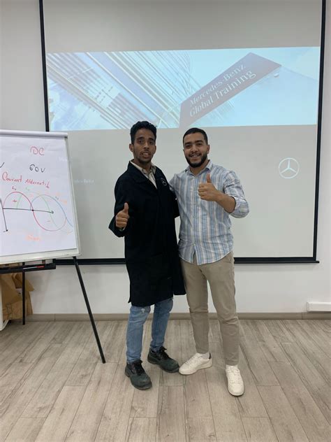 Exciting 🤓 News Mohamed Hajjaj