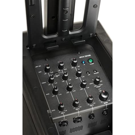 JBL IRX One Thomann UK