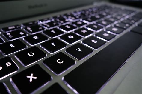 300000 Kostenlose Wallpaper Aesthetic Pc Und Iphone Wallpaper Bilder