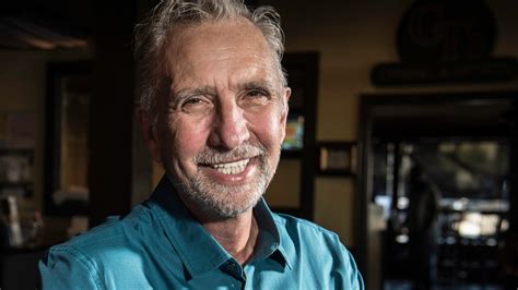 Donna Mcnutts Instagram Twitter And Facebook On Idcrawl