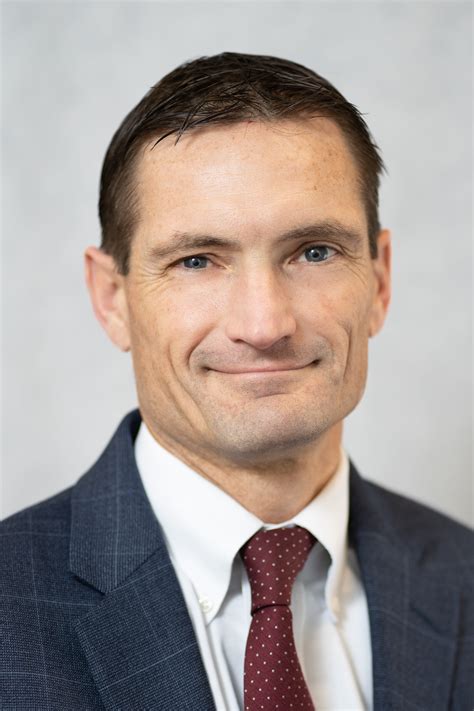 M Ryan Williams Roper Townsend And Sutphen P A