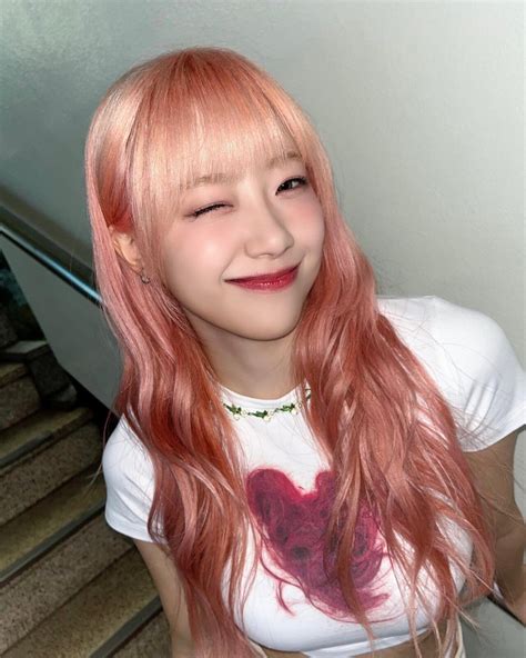 시그니처 지원 주식 에펨코리아