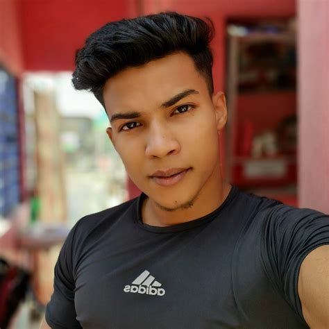 বিয়ে বাড়ির ফুলের অর্ডার Bengali Mini Blog Reels Minivlog