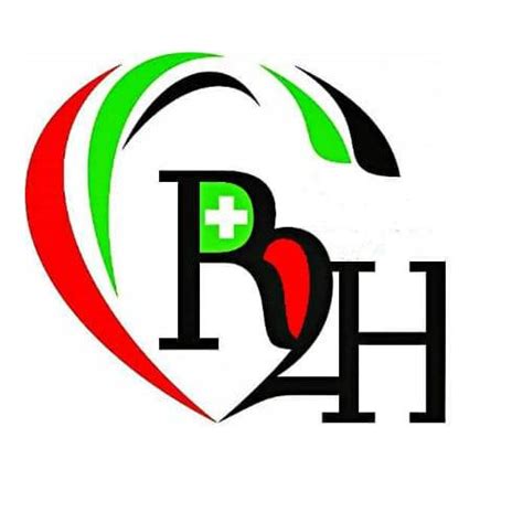 R2h Ltd Barrier Methods Part 4 Spermicides Spermicides Are