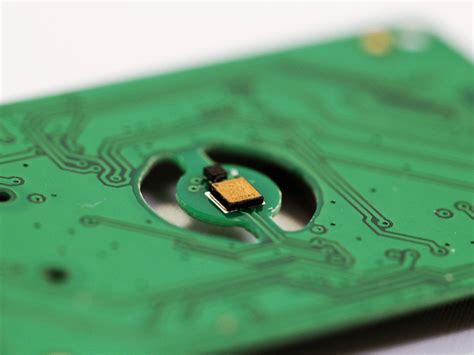 Medica 2023 The Very Latest Sensor Technology Medicalexpo E Magazine