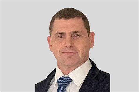 רוברט נויפלד ישראל היום