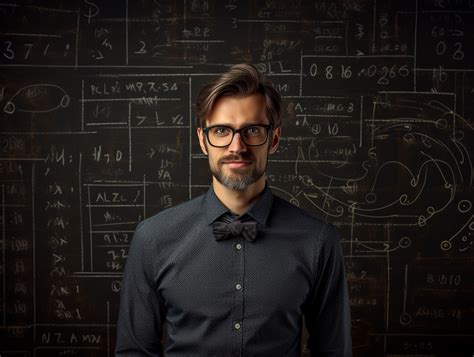 Kirill Yurovskiy Nlp Techniques And Their Application In Everyday Life