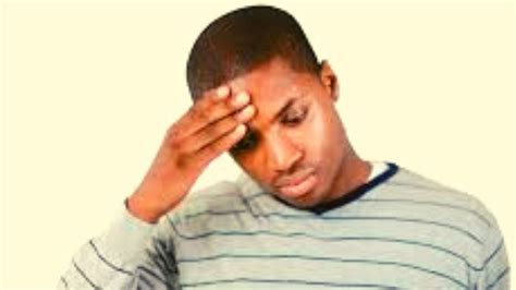 Sam Is Stuck With These Everyday Math Problems Help Him Out While