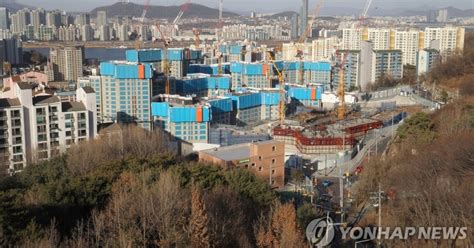 불법하도급시 발주자·하청도 처벌최대 5배 징벌적 손해배상