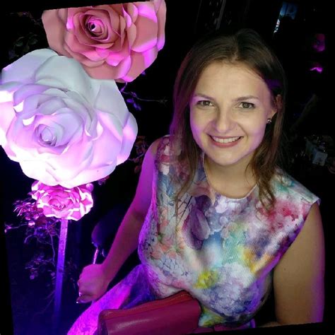 Nejra Spahić Engineer For Investment Preparation Jp Elektroprivreda