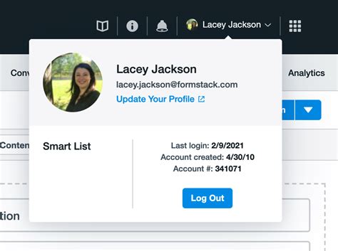 Power User Tips Build Forms Faster Formstack Blog