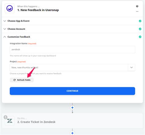 Zapier