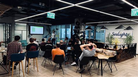 Techevent Softwarearchitecture Microservices Israelitech