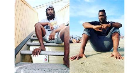 What Is Wrong With Daylyt Explained 2024 ViralTalky