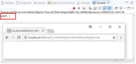 Ervletrequest 与serverrequest 转换网猴儿的技术博客51cto博客