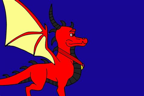 Kouro Reveal By Alcindor162002 On Deviantart