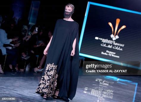 Al Wazzan Photos And Premium High Res Pictures Getty Images