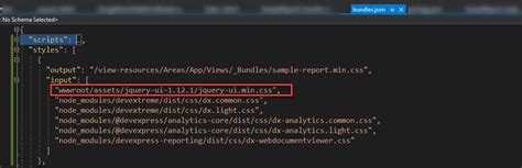 Devexpress Reporting 10167 Support Center Aspnet Zero Support