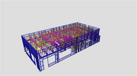 Bra Fbr Mo Est 001 Visualizador 3d 3d Model By Silviamariot [f29d554] Sketchfab