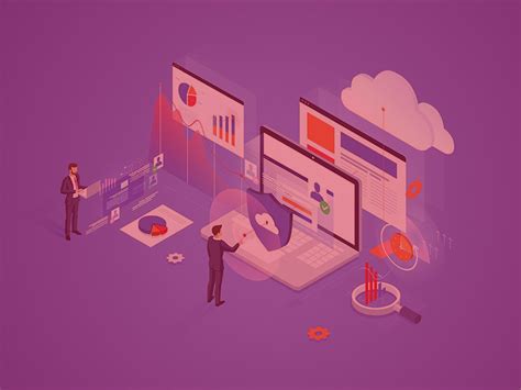 Стъпките за ефективно внедряване на Erp Инфографика Smart Business Soft Бизнес софтуерни