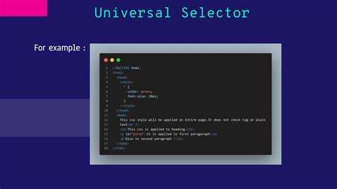 1 Advanced Web Designing 12th It 1pdf