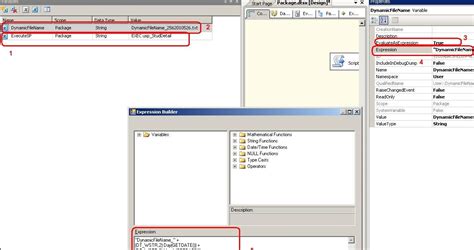Sql Server Blog Of Ritesh Shah Fight The Fear Of Sql With