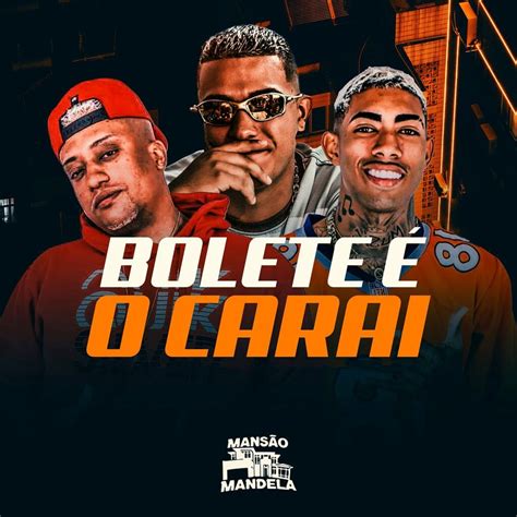 Dj Felipe Original Songs Streamen Rtl