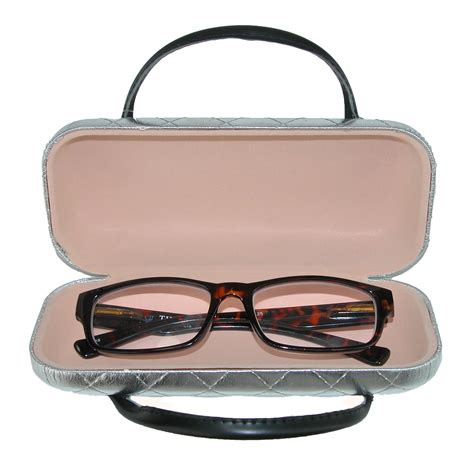 Ebay Glasses Case At Philip Mayers Blog