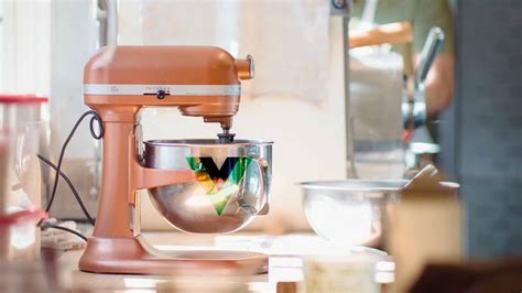 mixins ใน vue js เอาไวทำอะไร Khon Kaen Developer