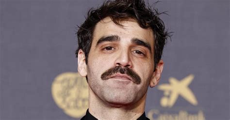 Lista De Todos Los Ganadores De Los Premios Goya 2024