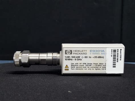 E A 누비콤 중고 계측기 판매 계측기 수리 IT 중고 기기 판매 IT 기기 매입