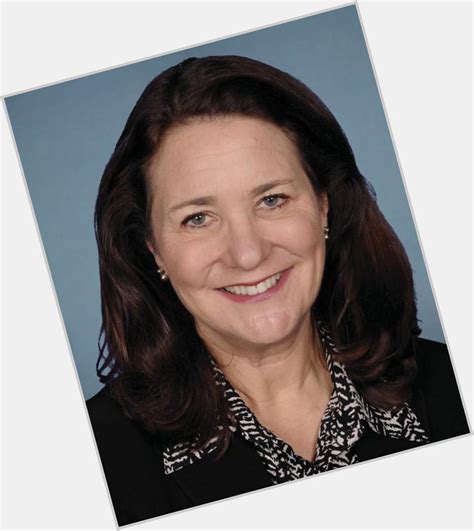 Diana Degettes Birthday Celebration Happybdayto