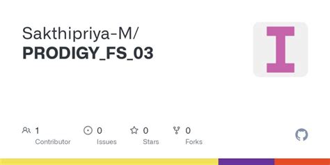 My Full Stack Web Development Internship Sakthi Priya Posted On The Topic Linkedin