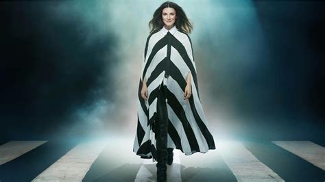 Laura Pausini World Tour 2023 2024 Tickets Forest National