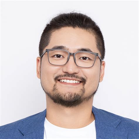 Aaai Icwsm 2024 Buffalo Ny Usa